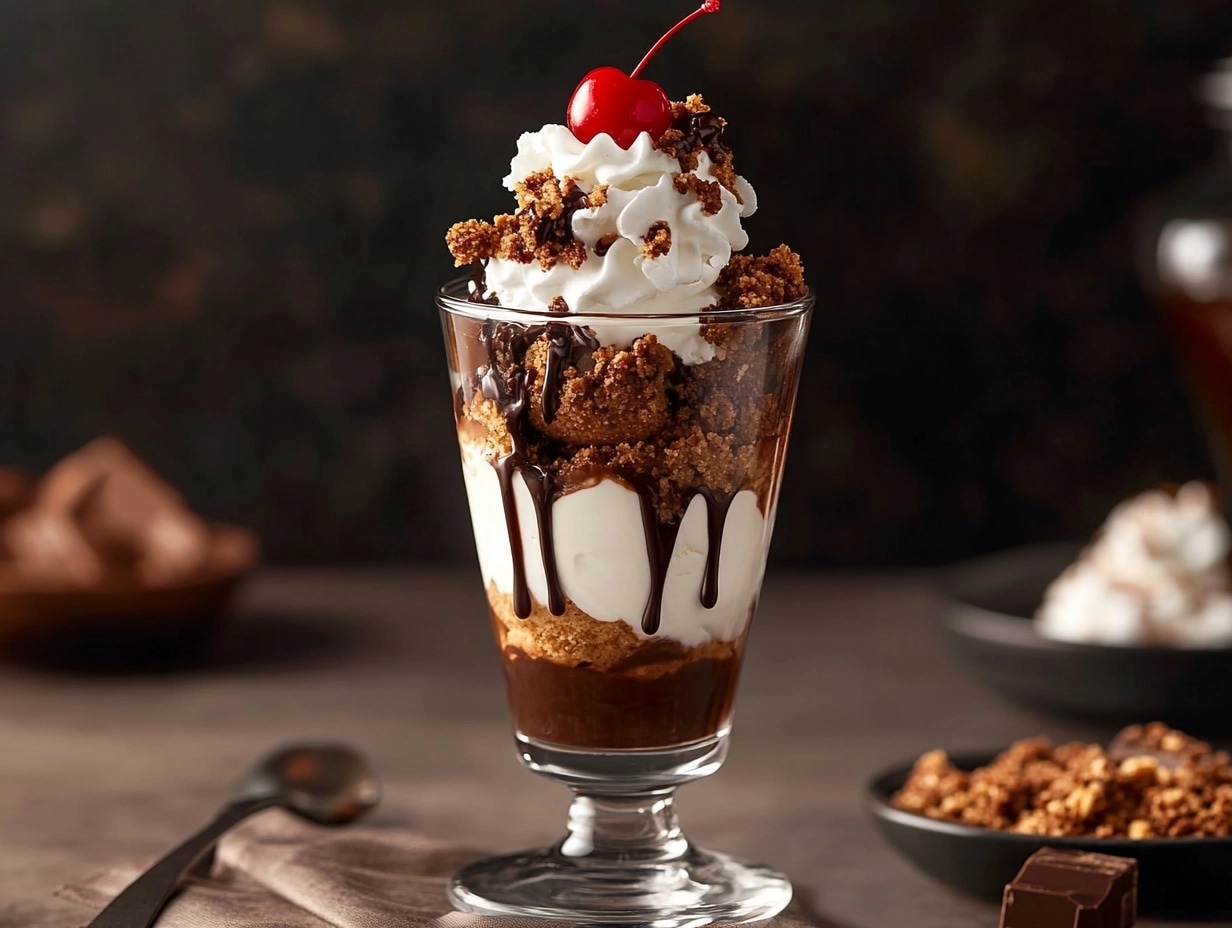Cookie Crumble: 10 Irresistible Recipes & Tips for Perfect Desserts