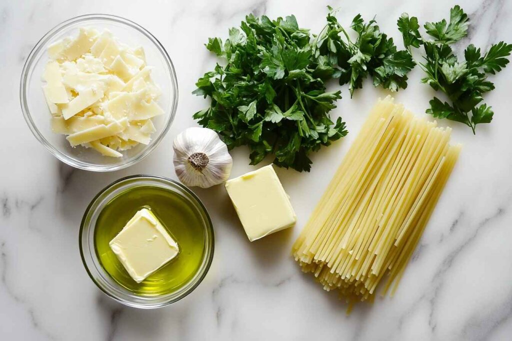 Who Is Sweetgreen's Biggest Competitor