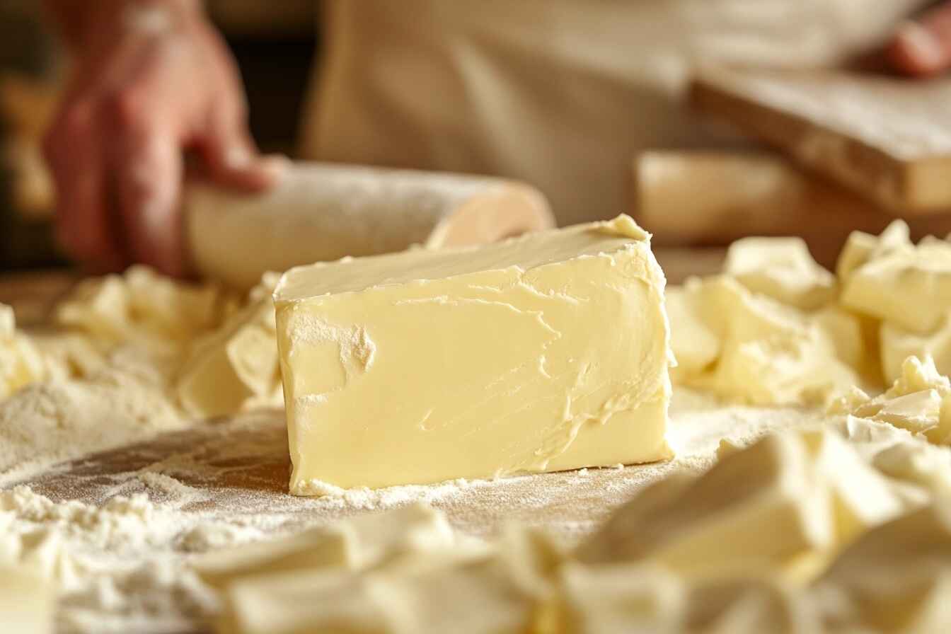 Ultimate Croissant Recipe: How To Make Buttery, Flaky Croissants At Home